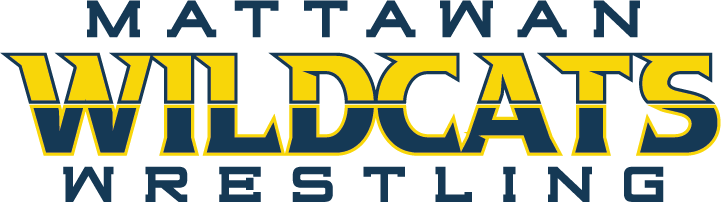 Store Closed mattawanwrestling